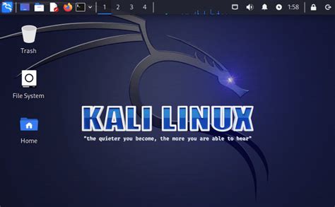 How To Install Kali Linux On Virtualbox Easiest Guide Linuxsimply
