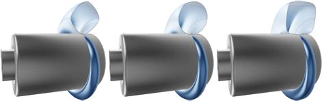 Update Design Of Ventricular Assist Devices At The Penn State College