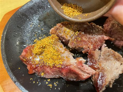 サイゼリヤで一番高額なメニューを食べてみた結果「いちばん高い料理」 ｜ ガジェット通信 Getnews