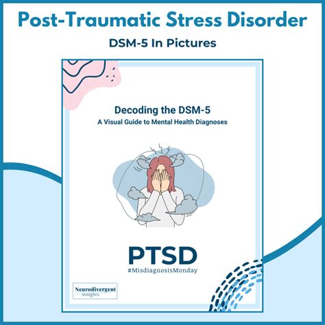 Dsm 5 Bipolar 2 Disorder Criteria Neurodivergent Insights