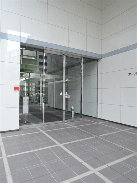 アーバンエース東天満ビル7階 南森町 貸事務所・賃貸オフィス 大阪no1の物件数「貸ビル情報」