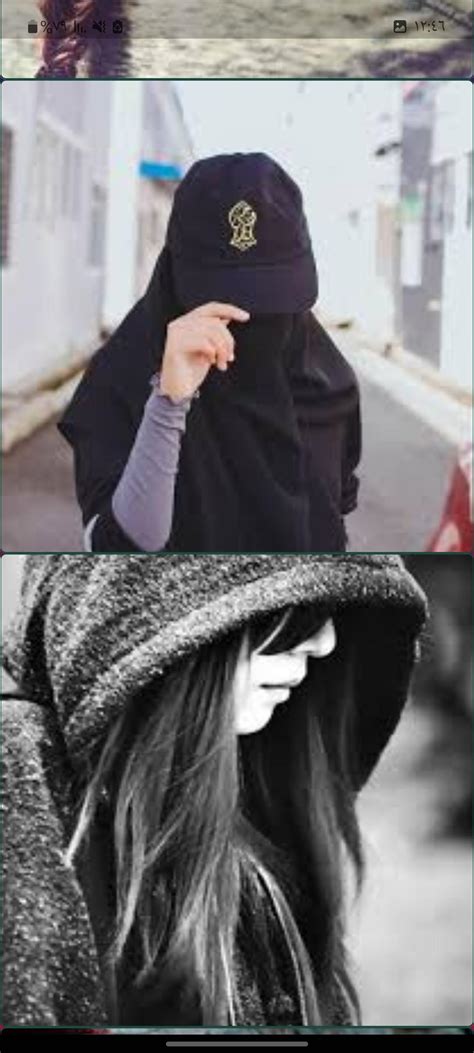 خلفيات وتس للبنات Apk For Android Download