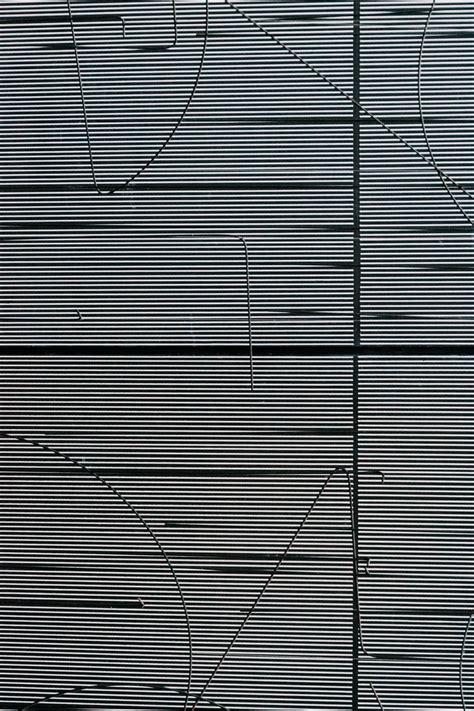 Download Illusion Static Screen Wallpaper