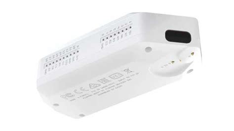 FLIPPER Zero FLP Z W R Laredo Imports