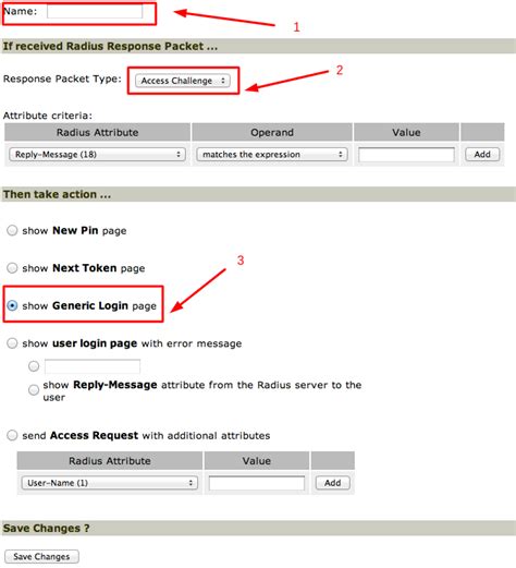 juniper vpn two factor authentication implementation