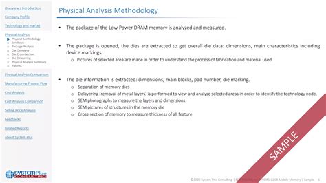 Micron LPDDR GB Mobile Memory PDF