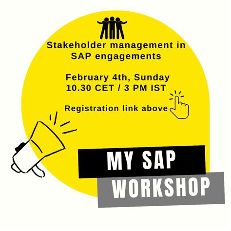 Debadatta Dash On Linkedin Sapcommunity Sap Saps4hana Sapariba