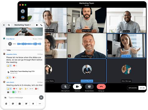 Cloud Act What It Means For Eu Data Sovereignty