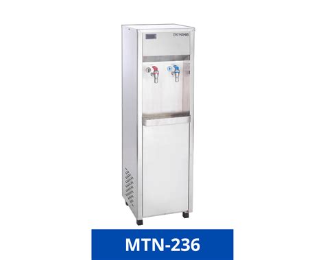 Cây Nước Nóng Kosovota 236n Có Ro 20lh Model Mtn 236 Thiết Bị Lọc