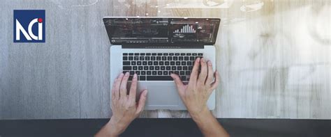 Vulnerability Assessment And Penetration Testing Importance Of Vulnerability Testing Netrika