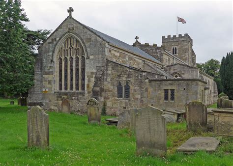 Visit Myton: 2024 Travel Guide for Myton, York | Expedia