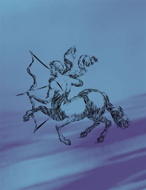 Capricorne Horoscope Du Mois De Mars 2023 Elle