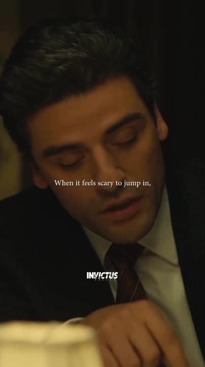 Awais Arain On Linkedin Take That Leap Of Faith