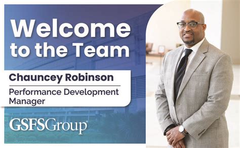 Tom Asher On Linkedin Great News Welcome