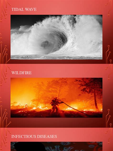 Drrr Ppt 2 Pdf