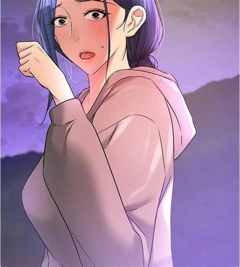 第129話 在教室被霸王硬上弓 《洞洞杂货店》未删减全集在线阅读 A漫 韩漫日漫h漫的天堂