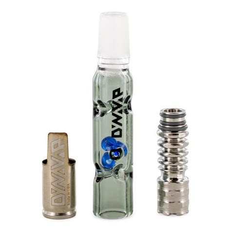 The Bb3 Dynavap Zamnesia Usa