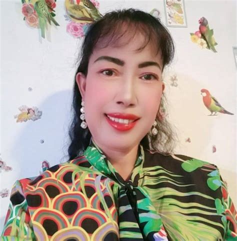 ស្រាជាឃាតករសូត្រដោយព្រះសង្ឃតូចសូមអនុមោទនាថ្ងៃសីល🙏🙏🙏 ចន្ថា Page