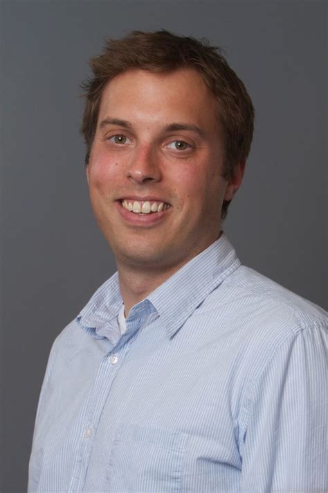 dr justin levandoski microsoft research