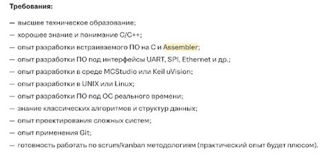 Ассемблер что это за язык программирования когда появился для чего