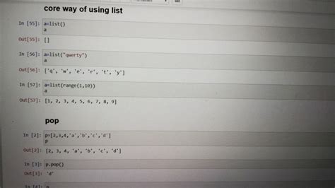 Mohammed Irfan Mohammed Irfan On Linkedin Python Pop