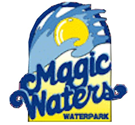 Six Flags Hurricane Harbor Rockford Logopedia Fandom