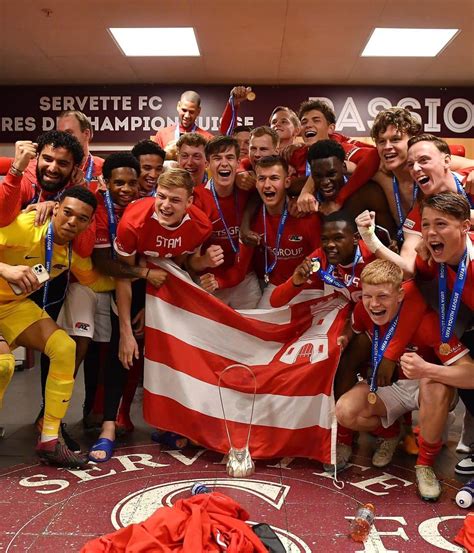 Uefaチャンピオンズリーグさんのインスタグラム写真 Uefaチャンピオンズリーグinstagram「2023 Uyl