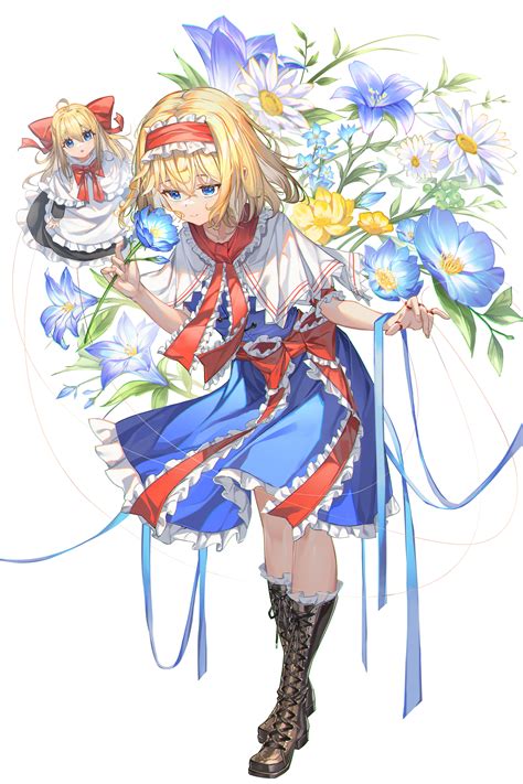 O Danbooru