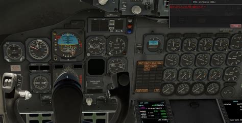 Fail To Find Sasl Object 747 200 Classic X Planeorg Forum