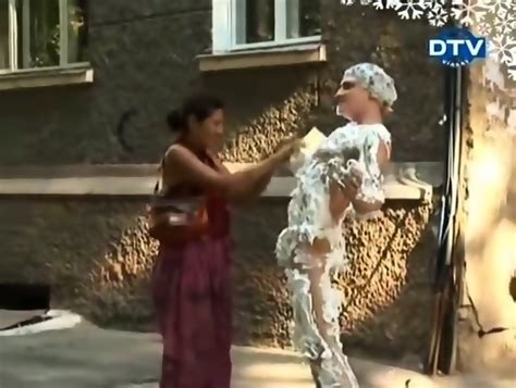 Funny Naked Compilations Divertimento Nudo Eporner