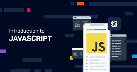 Taimoor A On Linkedin Javascript Webdevelopment Coding