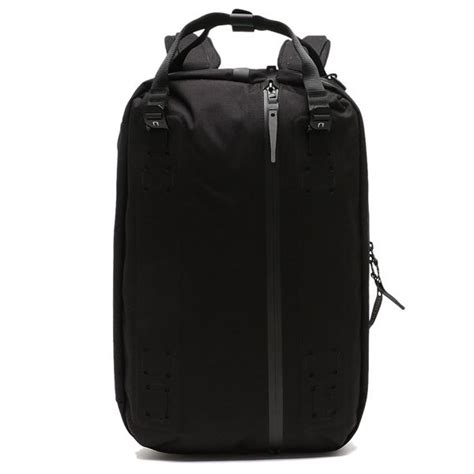 【楽天市場】ブラックエンバー Black Ember リュック Forge 20 Backpack フォージ20 18l バックパック Black メンズ A4対応：axes（アクセス）楽天市場店