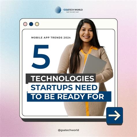 Gsa Techworld Pvt Ltd On Linkedin Gsatechworld Technology Startuplife Startupindia