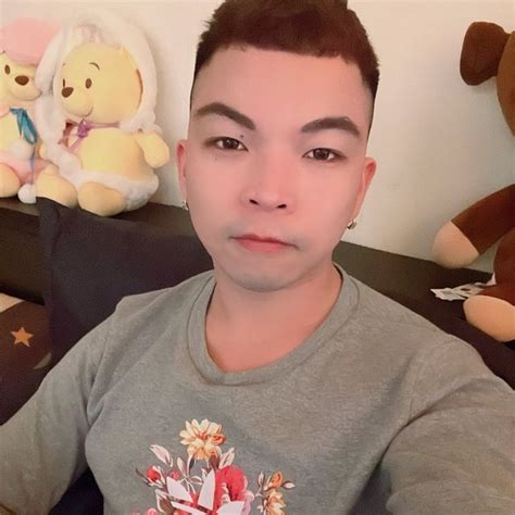 徐紘揚 Rilakkuma0131 • Threads Say More