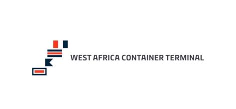 Tinubu To Inaugurate 115m Wact Terminal Upgrade Project