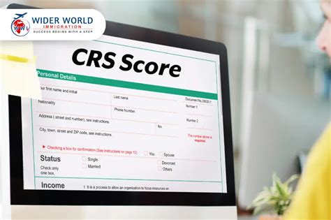 How To Improve Your Canada Express Entry Crs Score