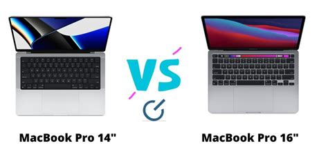 MacBook Pro Vs Which Is Better For Me