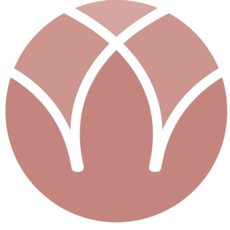 Blog Huidtherapie De Wildt