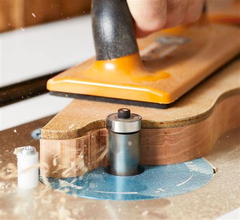 10 Common CNC Router Bits In Engineer Manufacturing Zintilon