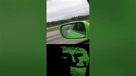 Lanborghini Vs Supra Mk4 Troilface Edit Trollmeme Trollface Viral