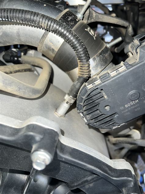 Razorback Belt Belt Temp Gauge Install On Pro XP Polaris RZR Forum