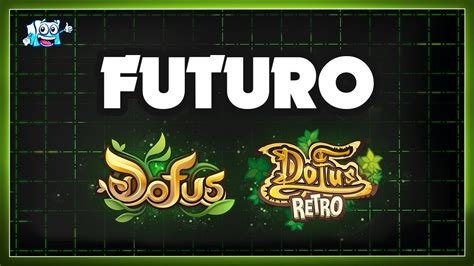 Novidades Sobre Dofus Unity Servidor Temporis E Um Novo Servidor Do