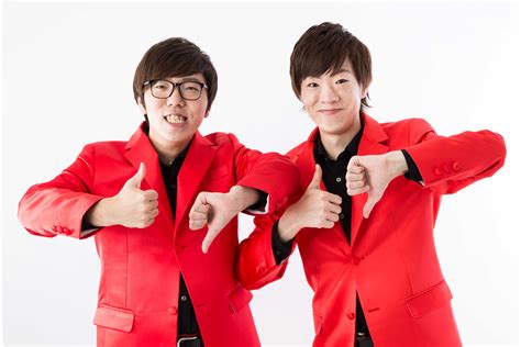 Youtubeで、総再生数1000万回突破 Hikakin And Seikin 『youtubeテーマソング』が待望のリリース