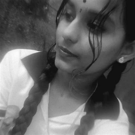 ️‍🩹 Sangeetha 258636 On Threads