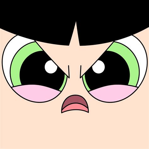 Powerpuff Girls Names Yellow Cat Red Cat Cintiq 13hd More Lyrics