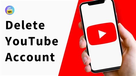 How To Delete YouTube Channel WITHOUT Deleting Google Account YouTube