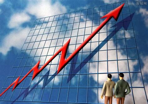 日本经济为什么发达 专家说出了原因令人震惊 华夏晚报