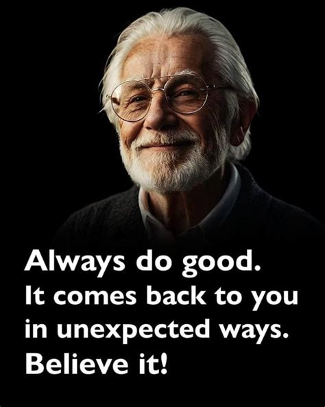 Heidi Passik Poch On Linkedin Kindness Leadership