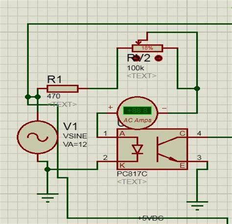 Figure 3 From Design And Testing Of Microcontroller Based Versatile Firing Pulse Generation For