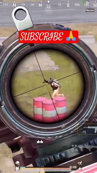 Fight Chicken Dinner🌟last Mai Full 1v4 Kar K Chicken Dinner 🐔🍗
